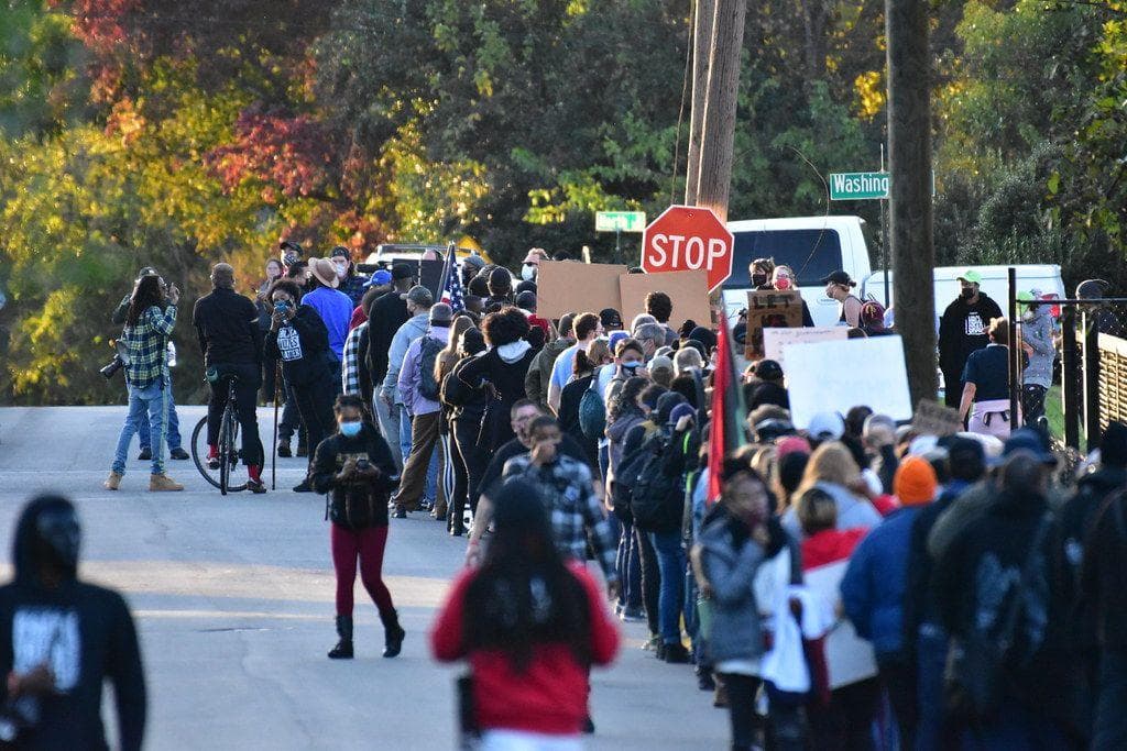 Breakdown: The 22 Most Confusing Election Terms, Explained