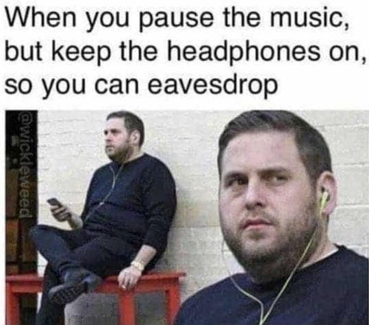 The 20 Funniest Jonah Hill Memes, Ranked