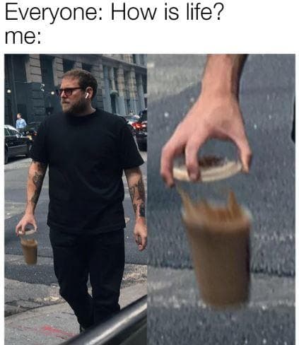 The 20 Funniest Jonah Hill Memes, Ranked
