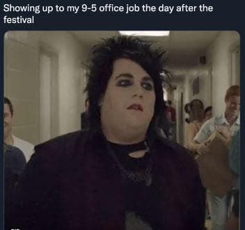 The 20 Funniest Jonah Hill Memes, Ranked