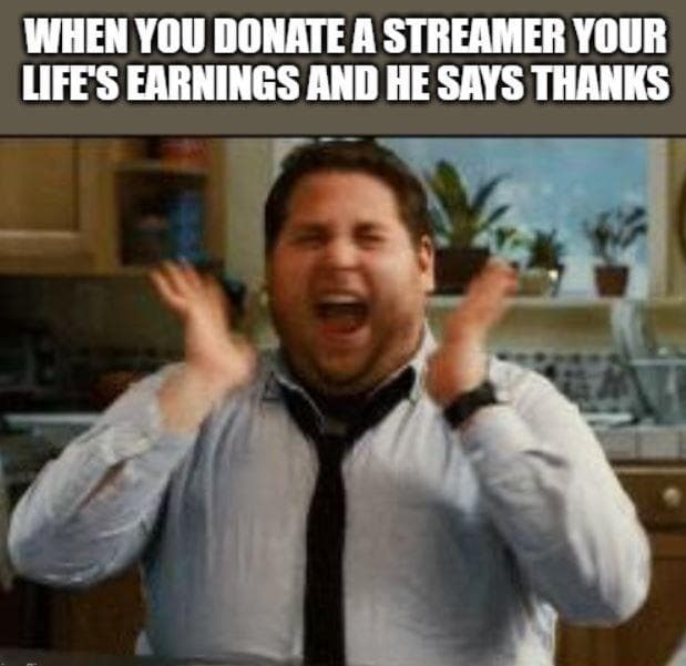 The 20 Funniest Jonah Hill Memes, Ranked