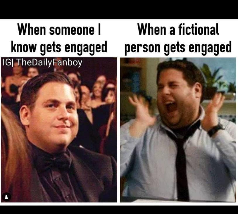 The 20 Funniest Jonah Hill Memes, Ranked
