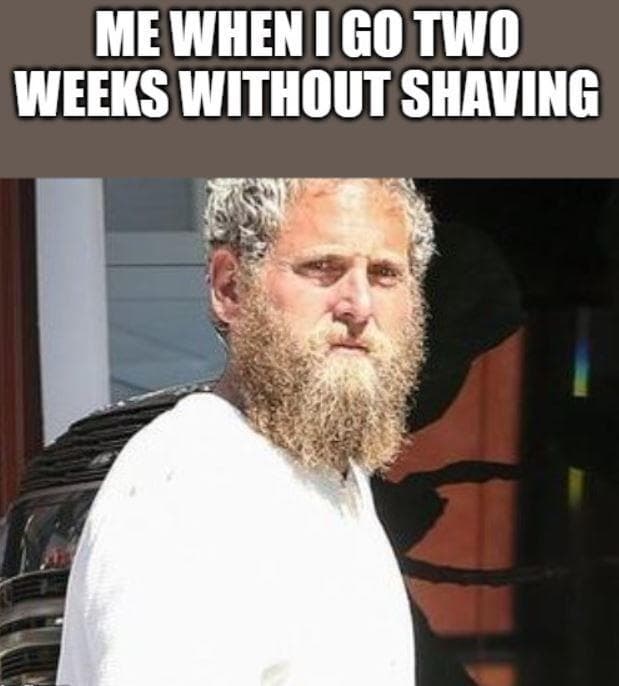 The 20 Funniest Jonah Hill Memes, Ranked