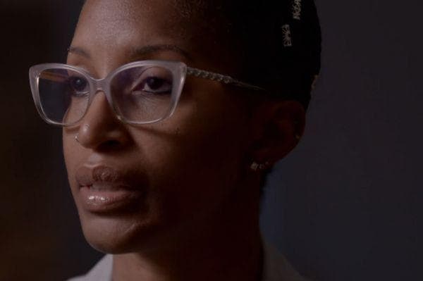 Gregory Green: The Paroled Killer Who Struck Again