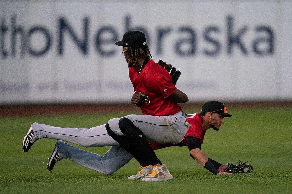 The 14 Biggest Athlete Gambling Scandals of All Time, Ranked