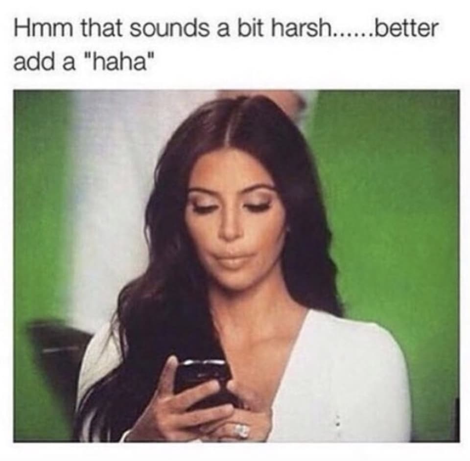 The 17 Funniest Kim Kardashian Memes, Ranked