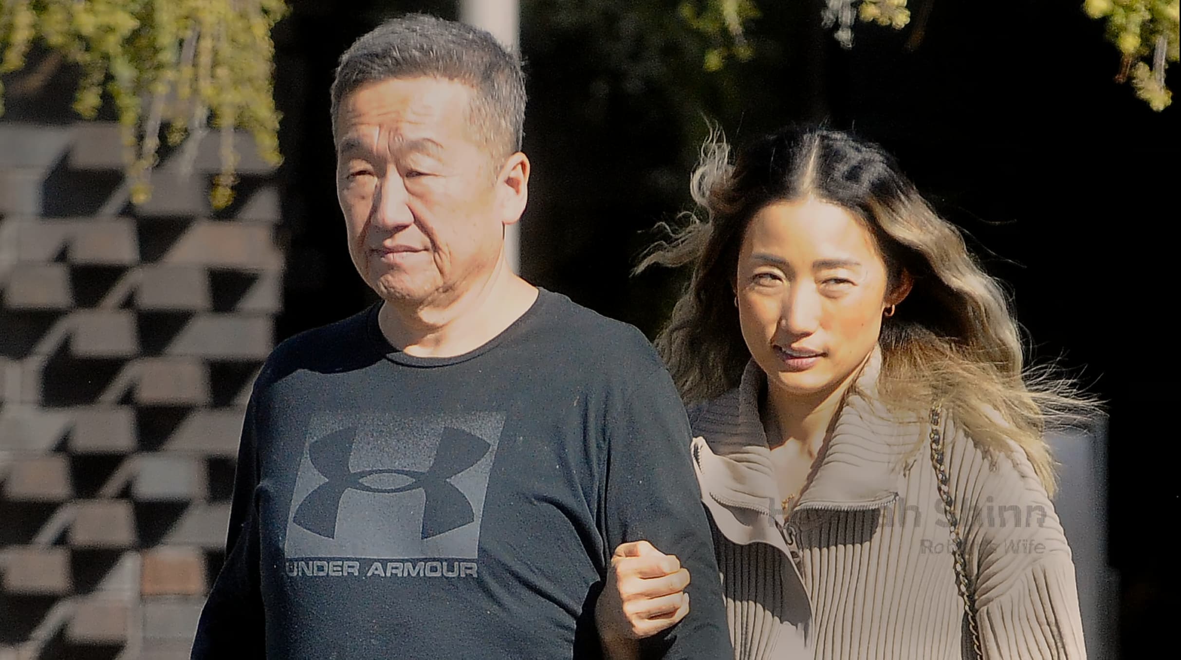 14 Shocking Moments From The Cult Doc Dancing For The Devil