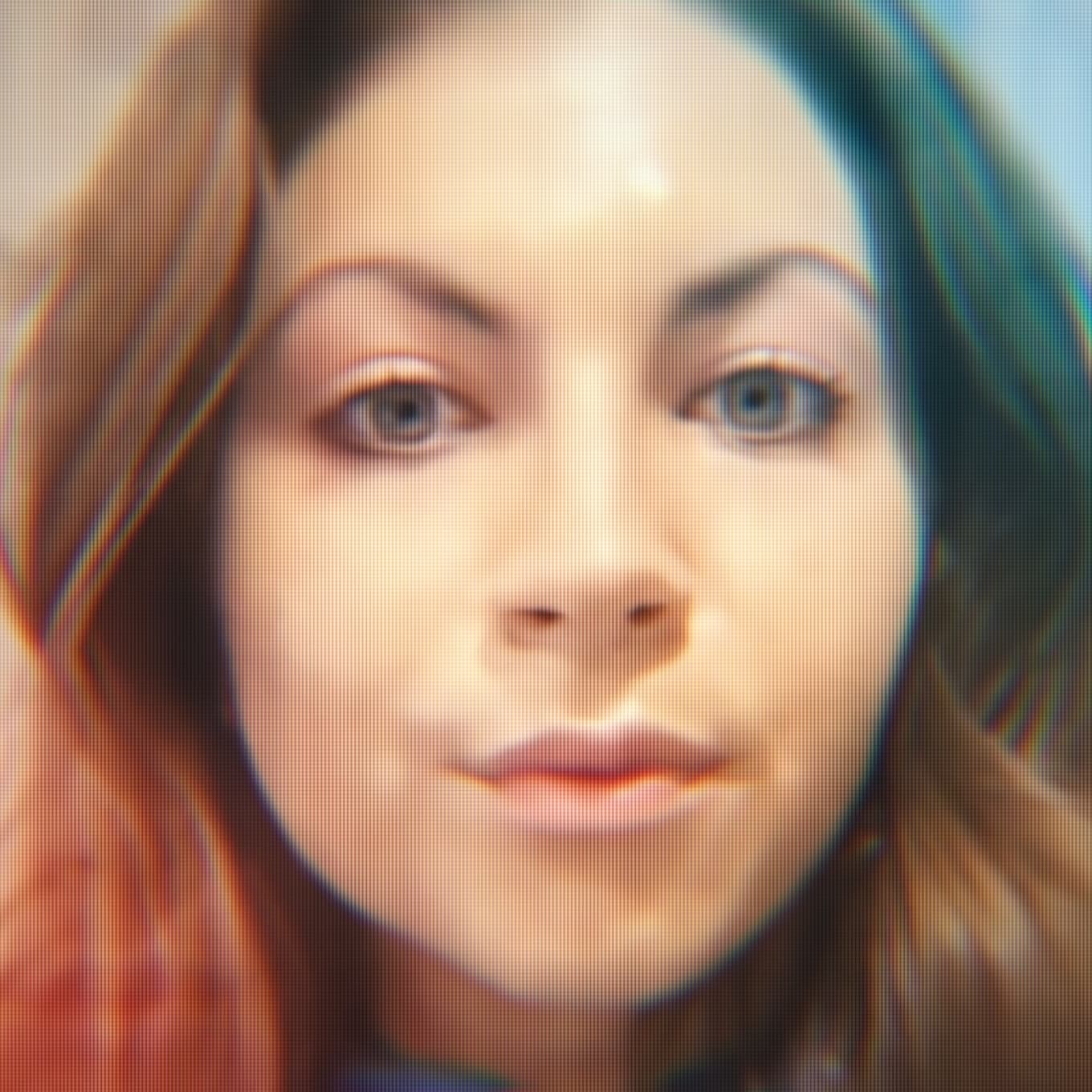 14 Shocking Moments From The Cult Doc Dancing For The Devil