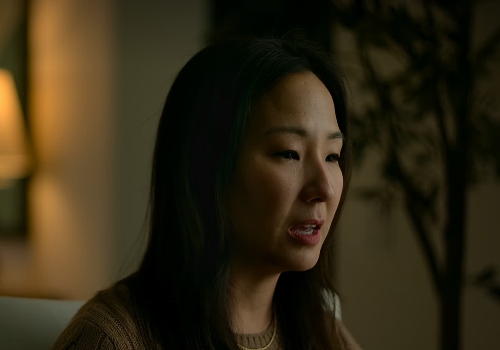 14 Shocking Moments From The Cult Doc Dancing For The Devil