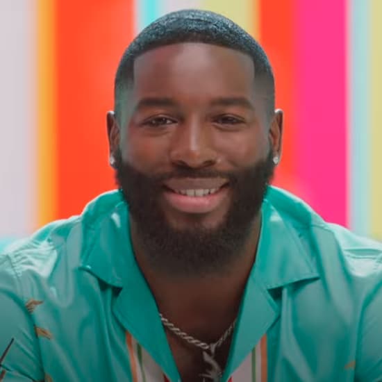 The 'Love Island USA' Season 6 Cast, Ranked By Fans