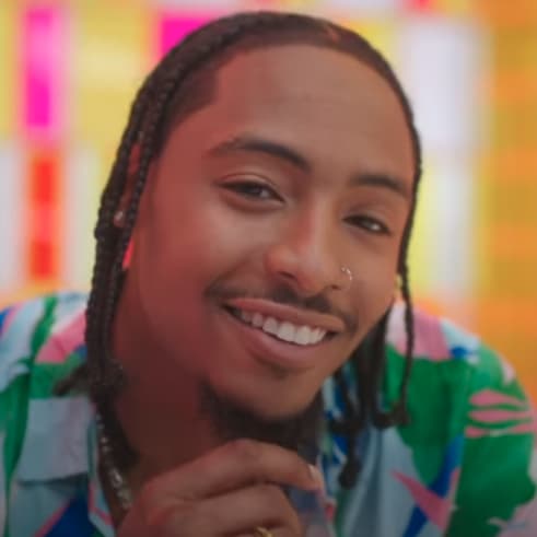 The 'Love Island USA' Season 6 Cast, Ranked By Fans