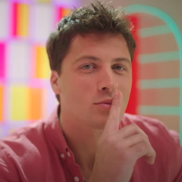 The 'Love Island USA' Season 6 Cast, Ranked By Fans