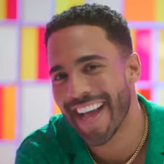 The 'Love Island USA' Season 6 Cast, Ranked By Fans