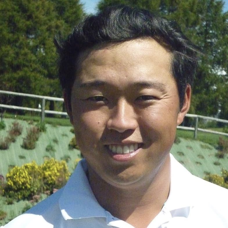 The 11 Best Jewish Golfers, Ranked By Fans