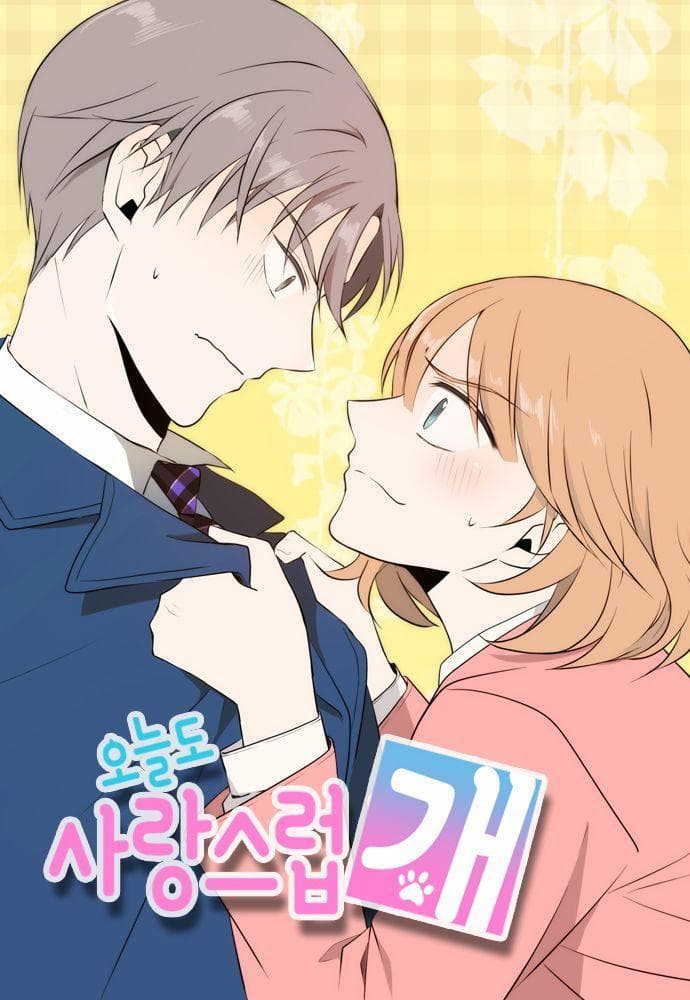 The 20 Best Romance Webtoons, Ranked By Fans