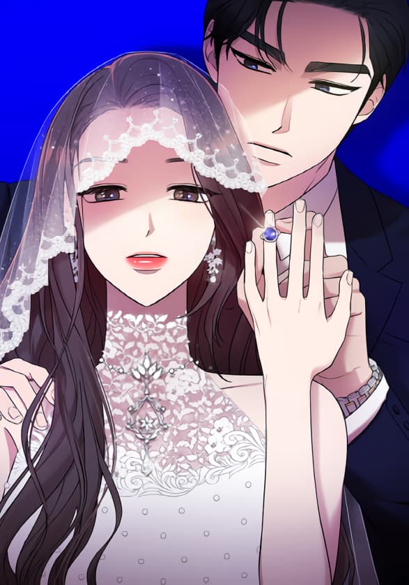 The 20 Best Romance Webtoons, Ranked By Fans