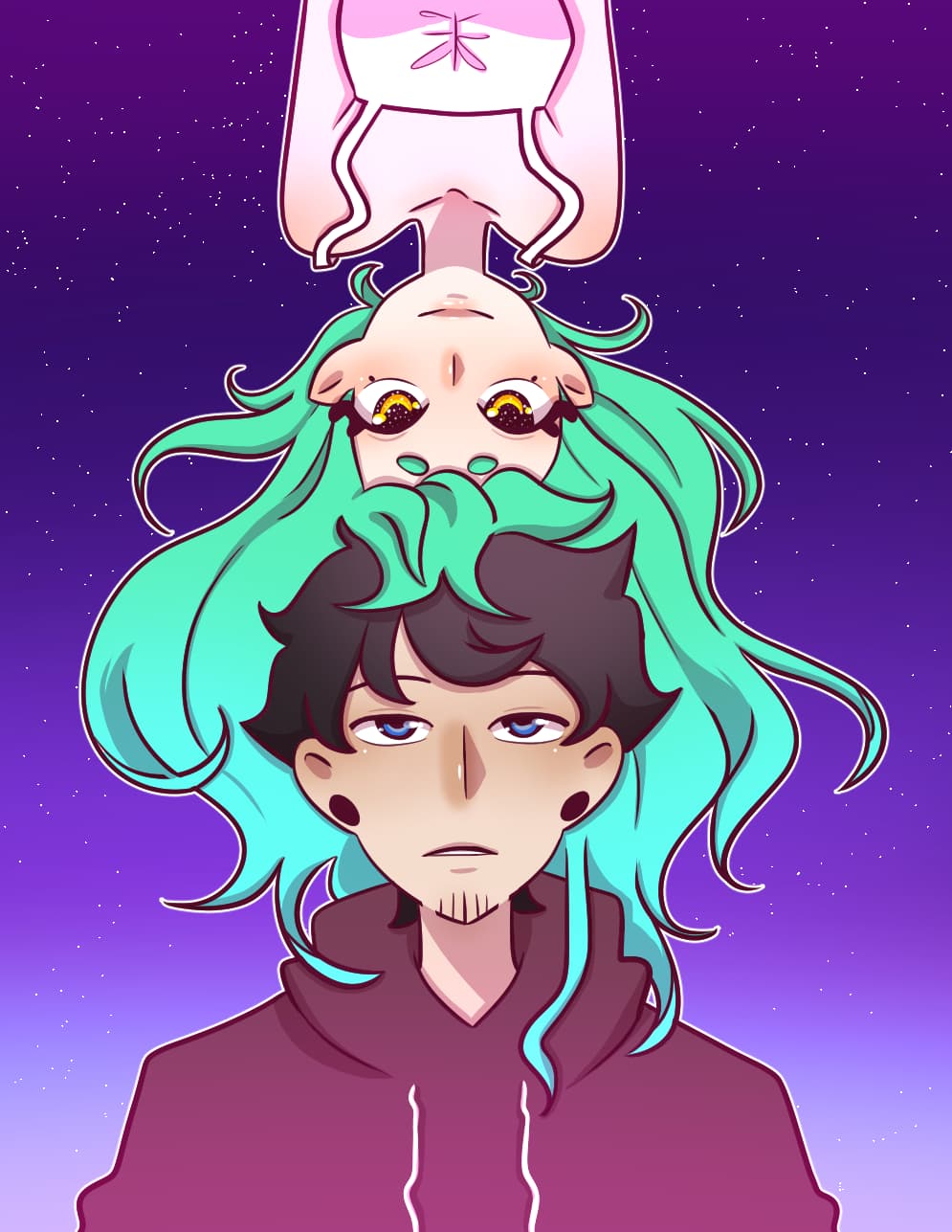 The 20 Best Romance Webtoons, Ranked By Fans