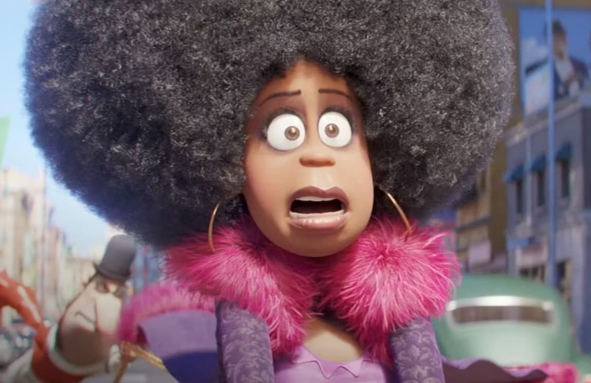 The 16 Most Memorable Villains In 'Despicable Me', Ranked
