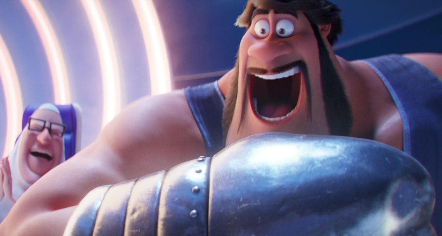 The 16 Most Memorable Villains In 'Despicable Me', Ranked