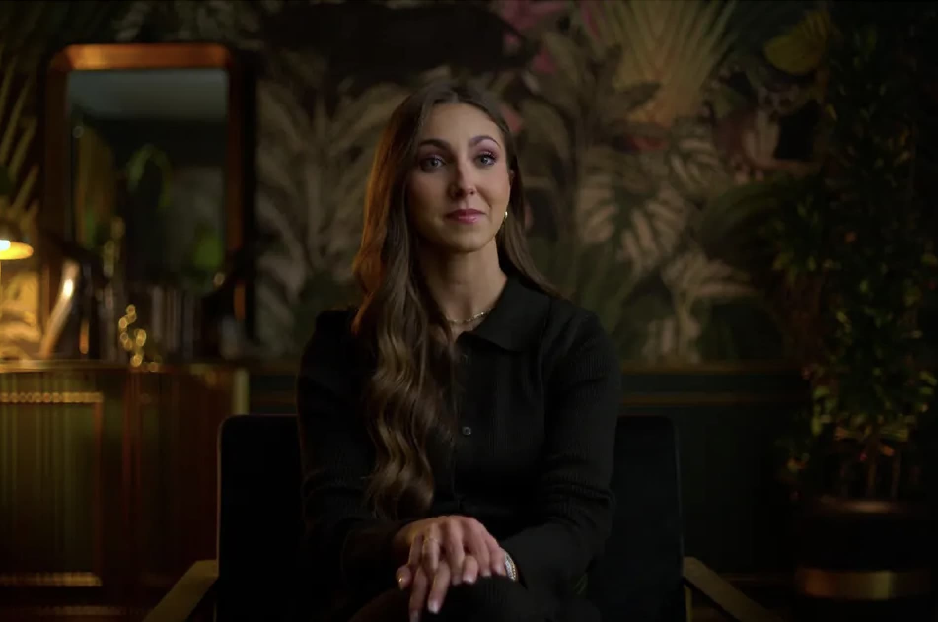 The 12 Best Netflix Cult Documentaries, Ranked