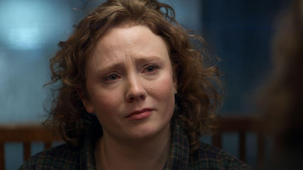 The 12 Best Netflix Cult Documentaries, Ranked