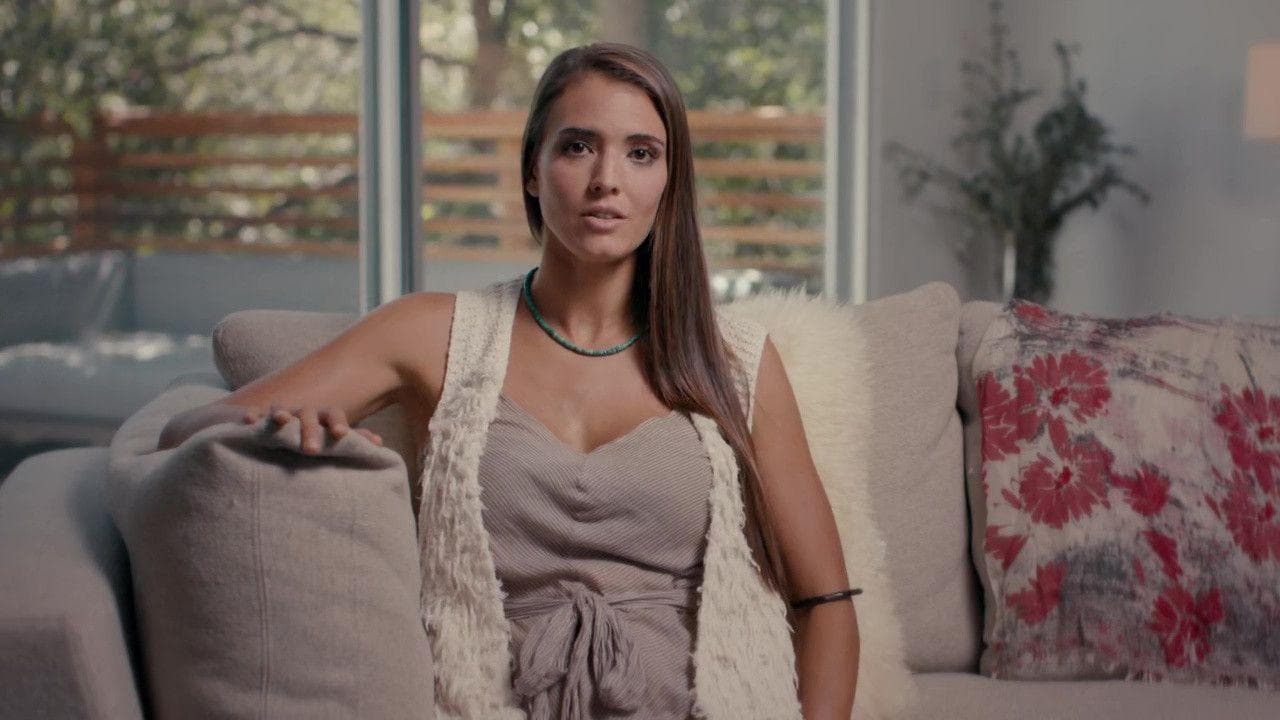 The 12 Best Netflix Cult Documentaries, Ranked