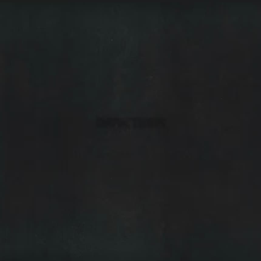 The Best Rap Albums Of 2024, Ranked By Fans