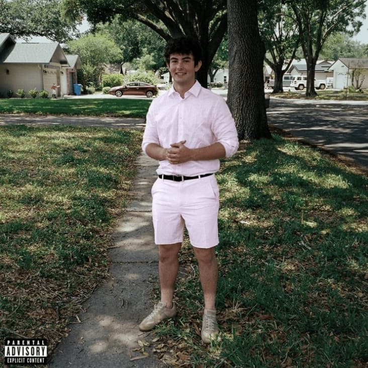 The Best Rap Albums Of 2024, Ranked By Fans