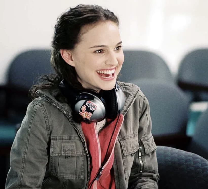 12 One-Dimensional Fictional Female Characters, Ranked