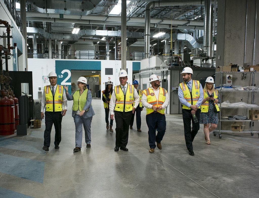 Every US President’s Cabinet Position, Explained