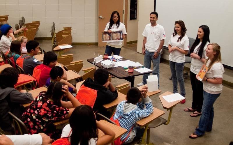 Every US President’s Cabinet Position, Explained