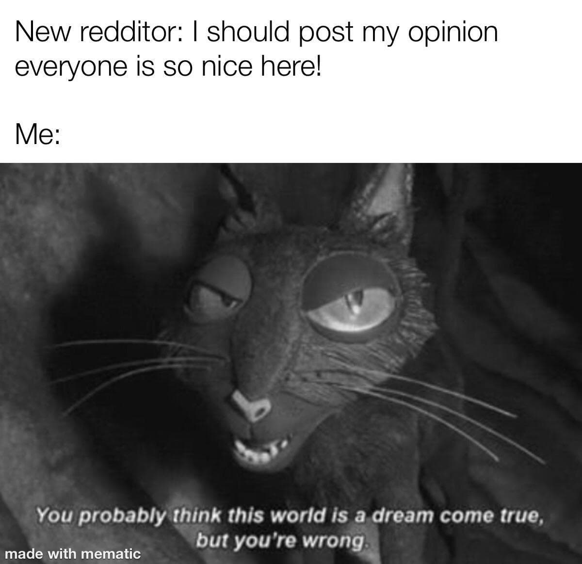 The 24 Funniest 'Coraline' Memes, Ranked