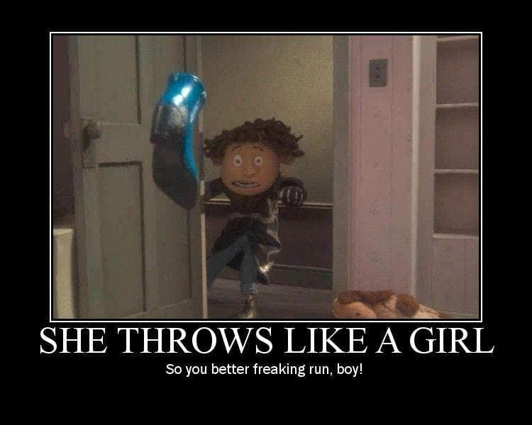 The 24 Funniest 'Coraline' Memes, Ranked