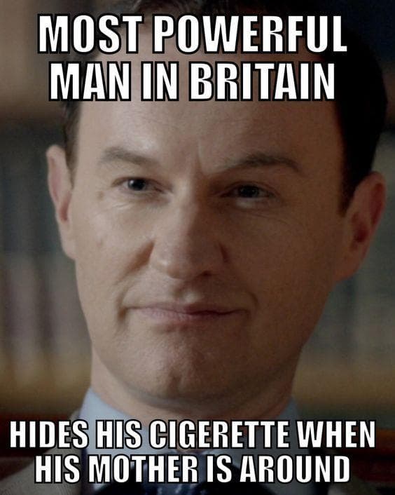 The 27 Funniest 'Sherlock' Memes, Ranked