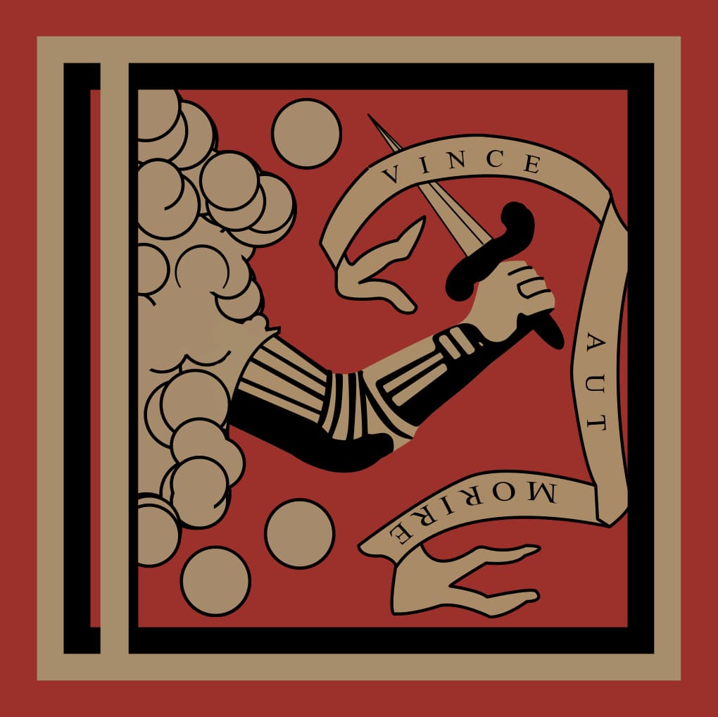 The History And Symbolism Of The American Flag