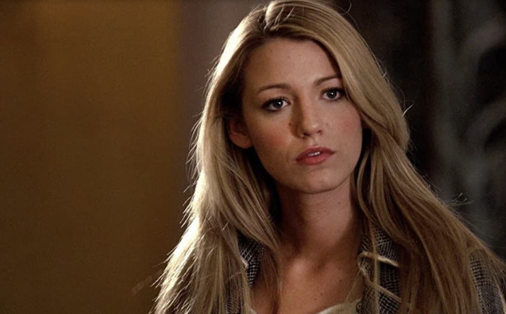 12 One-Dimensional Fictional Female Characters, Ranked