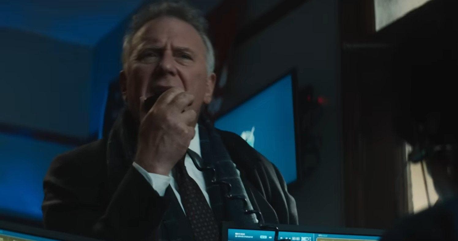 The 10 Best Quotes From ‘Beverly Hills Cop: Axel F,’ Ranked