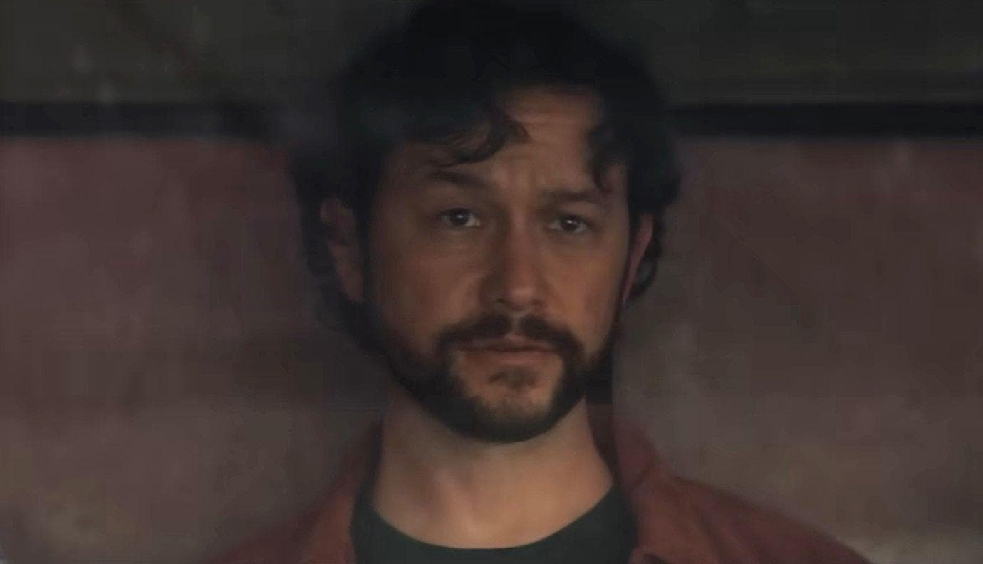 The 10 Best Quotes From ‘Beverly Hills Cop: Axel F,’ Ranked