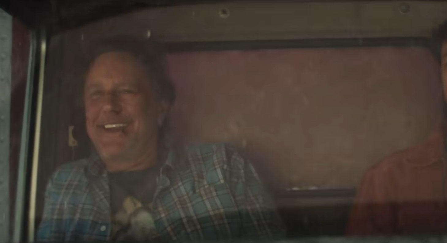 The 10 Best Quotes From ‘Beverly Hills Cop: Axel F,’ Ranked