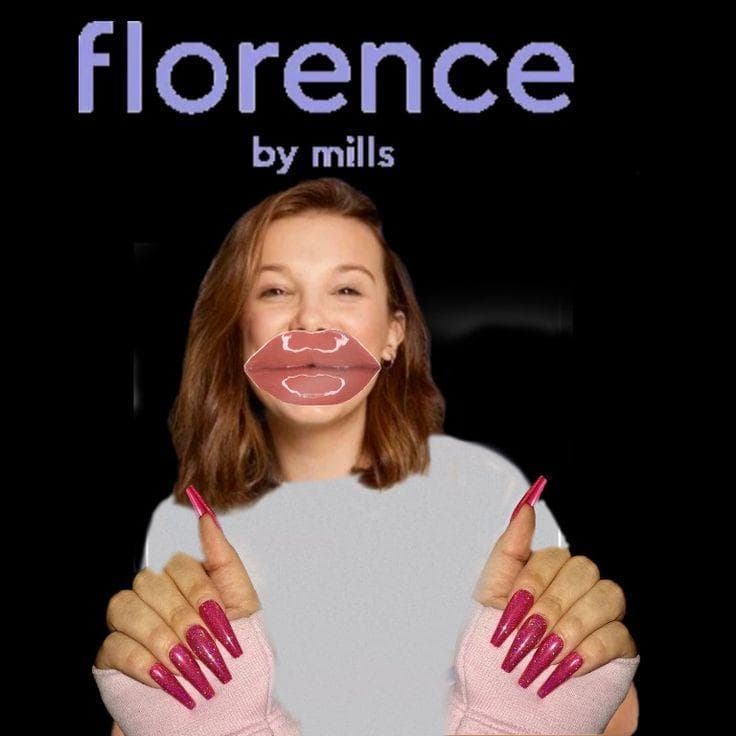 The 15 Funniest Millie Bobby Brown Memes, Ranked