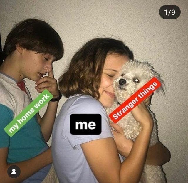 The 15 Funniest Millie Bobby Brown Memes, Ranked