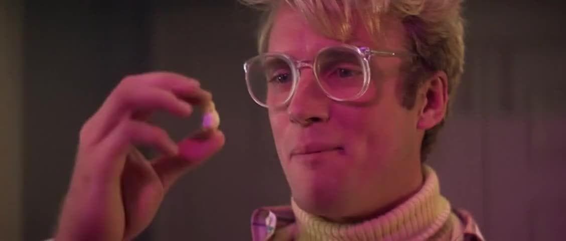 The 15 Best '80s Teen Movie Villains And Bullies, Ranked