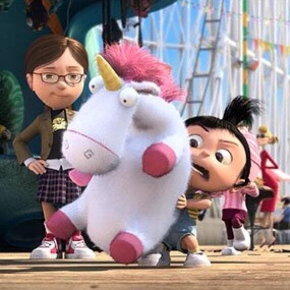The 15 Funniest Despicable Me Quotes, Ranked