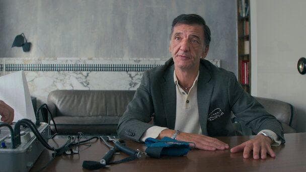 The 18 Best Scam Documentaries, Ranked