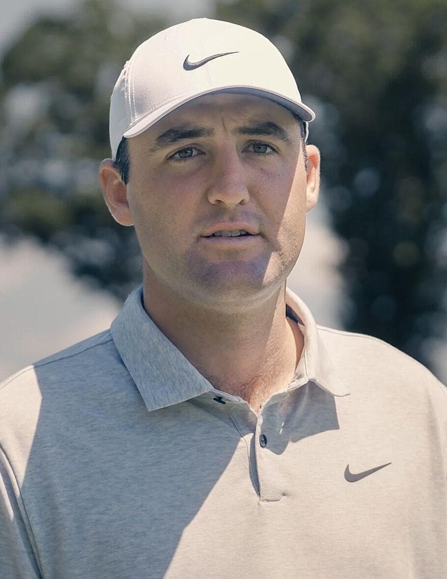 The 12 Biggest Pro Golf Scandals Of All Time, Ranked