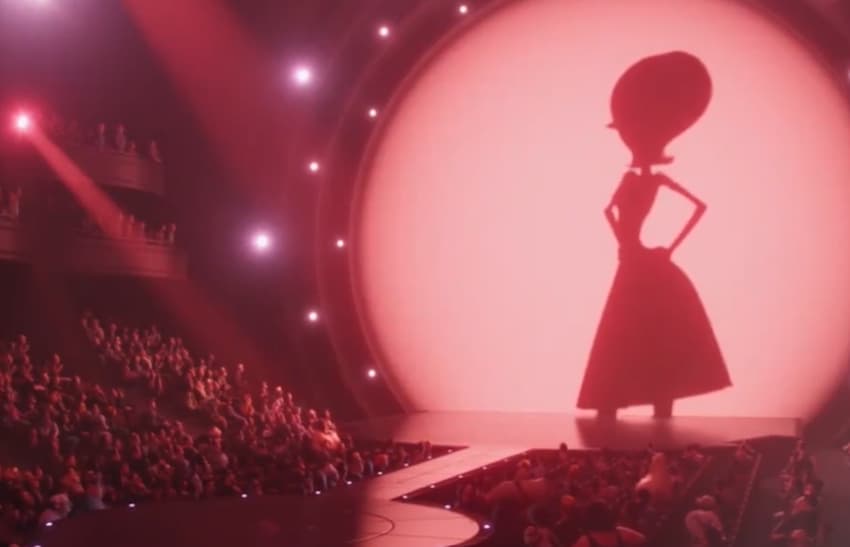 The 15 Funniest Despicable Me Quotes, Ranked