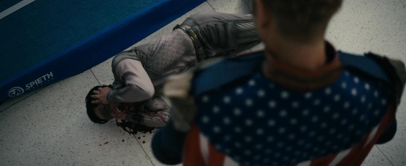 The 15 Worst Things Homelander Has Done On 'The Boys,' Ranked