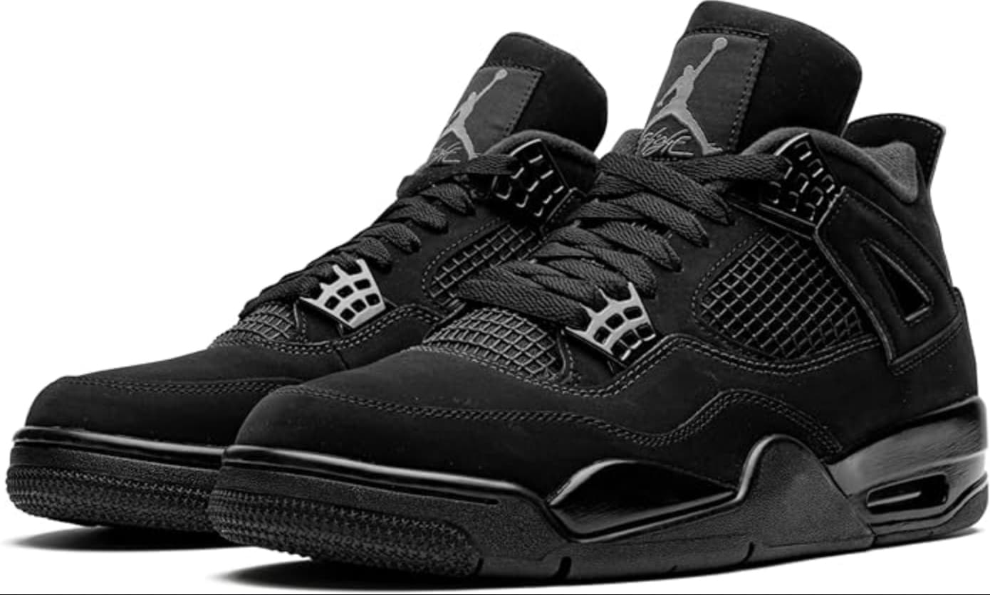 The 15 Best Jordan 4 Colorways, Ranked