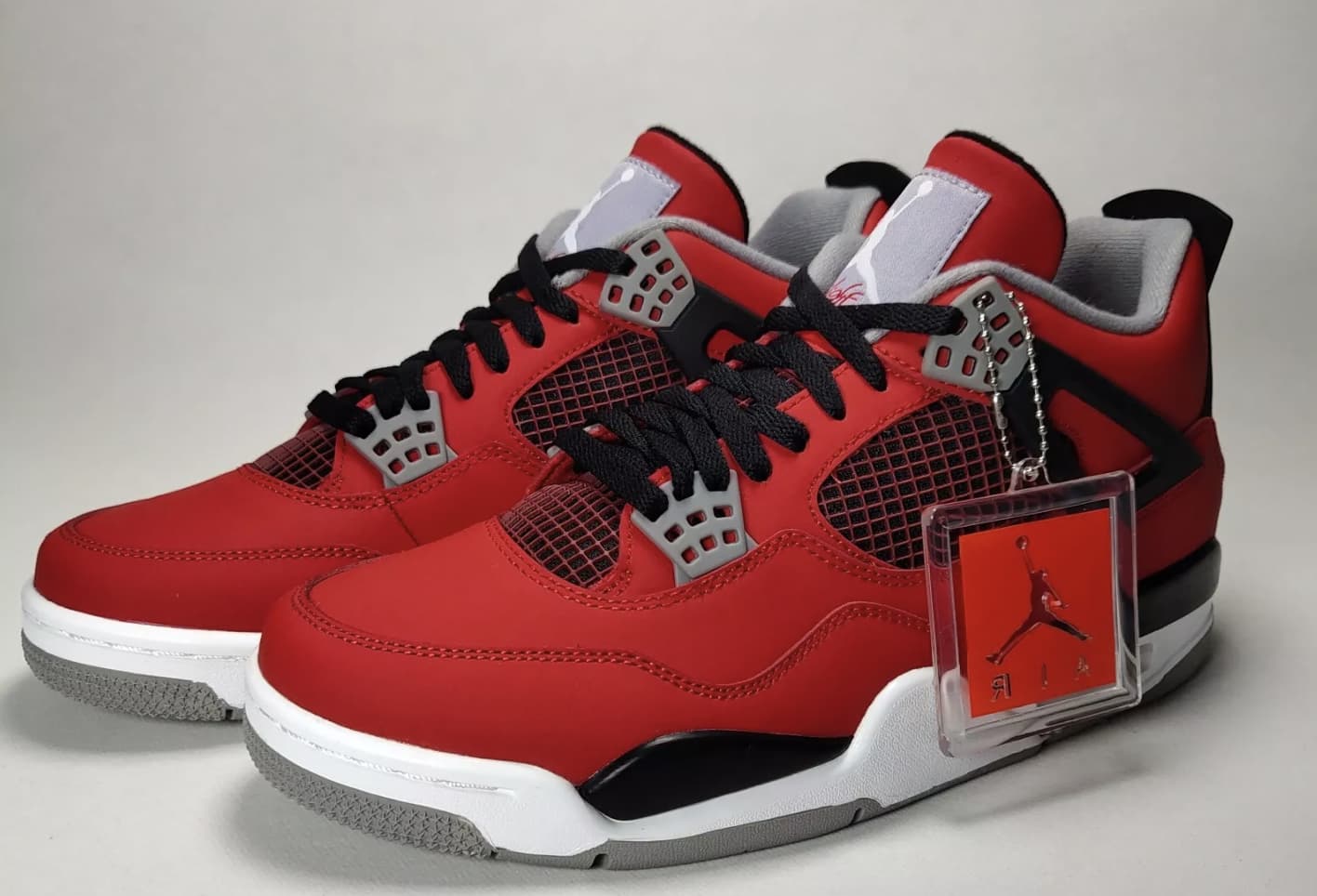 The 15 Best Jordan 4 Colorways, Ranked