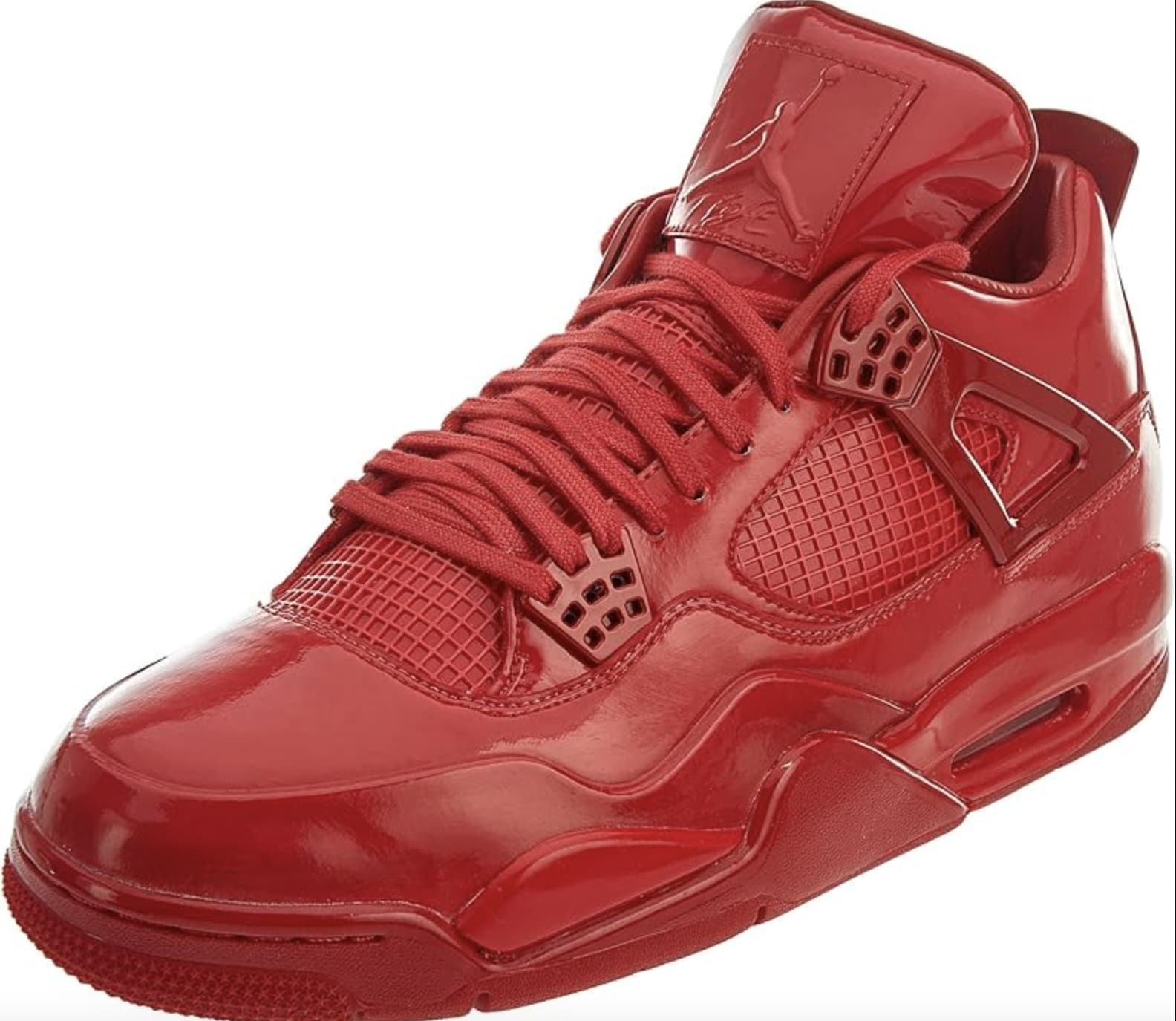 The 15 Best Jordan 4 Colorways, Ranked